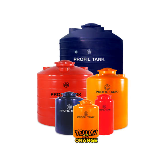 profiltank.co.id - Tangki Air, Toren Air, Tandon Air, Tangki Bebas Lumut